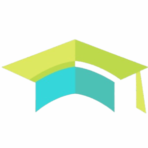A-Level คืออะไร? ข้อสอบสำคัญของคนวางแผนเรียนต่อต่างประเทศ - Apexeducate