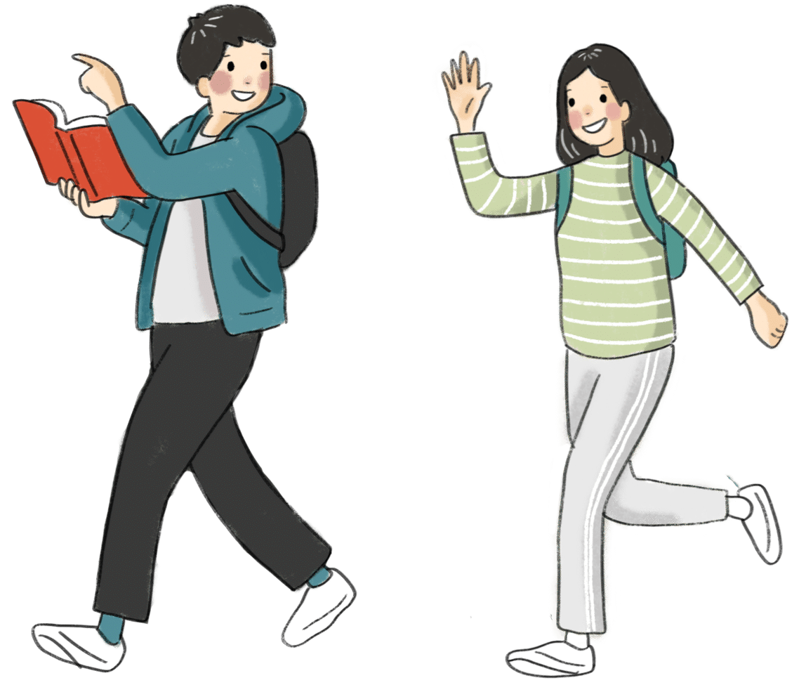 ติดต่อ - Apexeducate