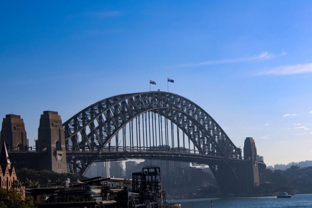 เอเจนซี่เรียนต่อต่างประเทศ สำหรับนักเรียนไทย - Apexeducate