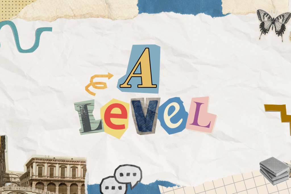 A-Level คืออะไร? ข้อสอบสำคัญของคนวางแผนเรียนต่อต่างประเทศ - Apexeducate